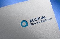 Best Logo Design Company - Mumbai India - Professional Branding ...