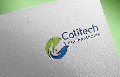 Best Logo Design Company - Mumbai India - Professional Branding ...